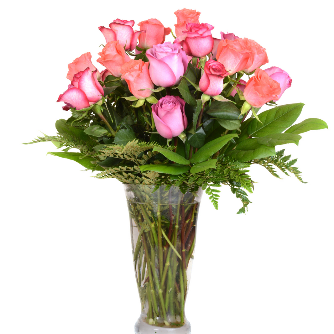 Everyday Flowers – Lavishfloral